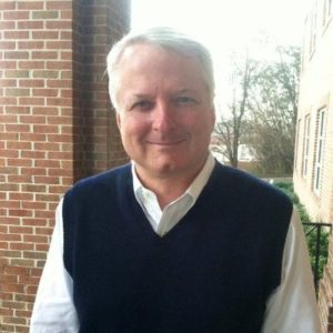 About Us | Carden Jennings Publishing Co., Ltd.